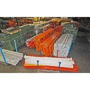 Commercial and Industrial Liquidations, Auction, and Appraisal Services ...